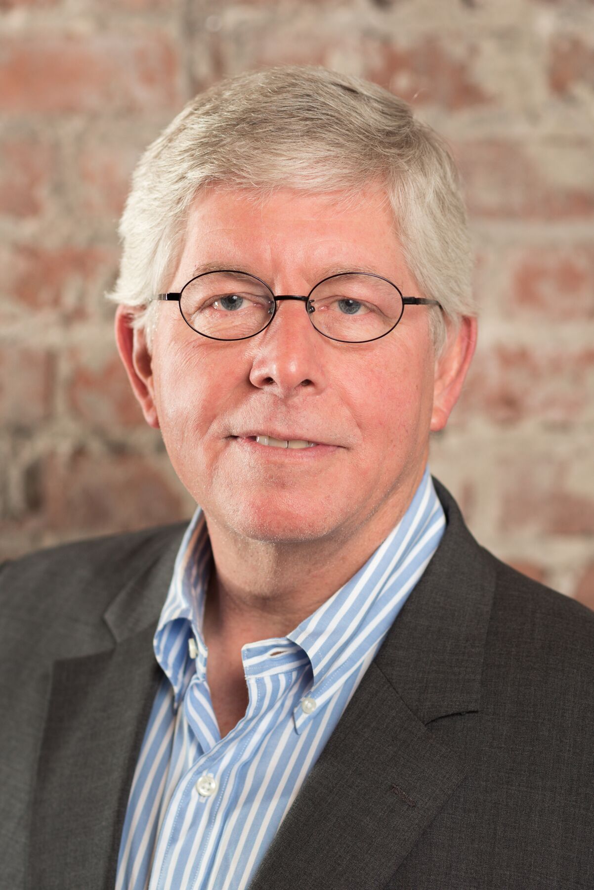 Terrain Studio : landscape architecture, urbanism, planning : People ...