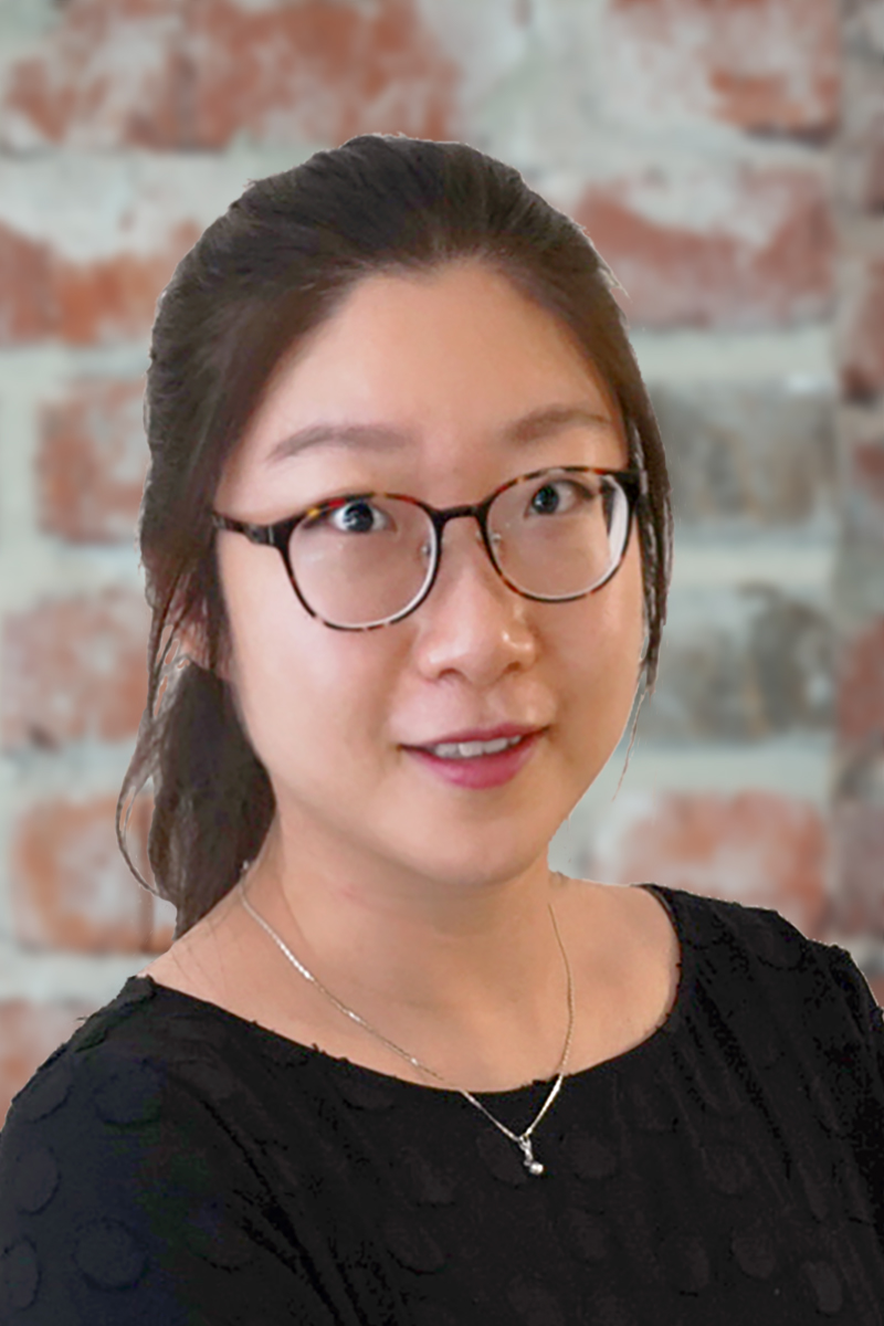 Terrain Studio : landscape architecture, urbanism, planning : People ...