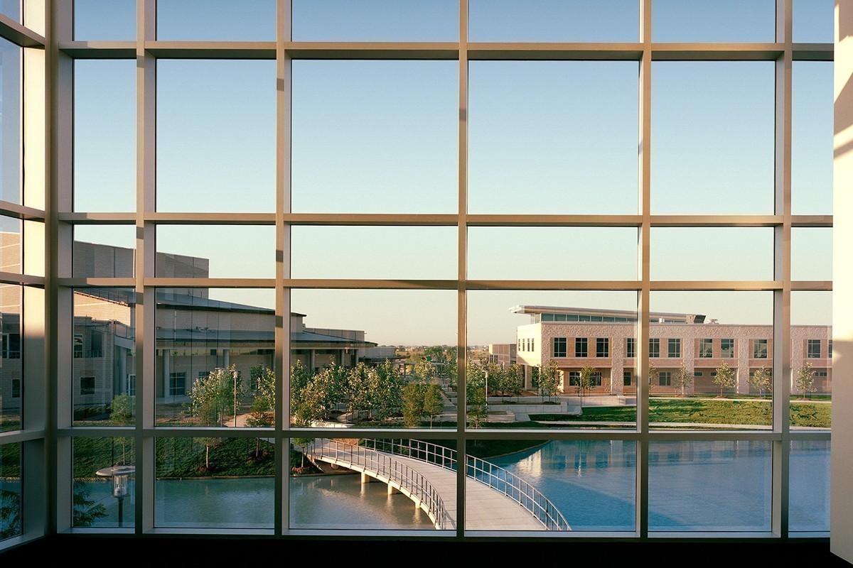 Terrain Studio : landscape architecture, urbanism, planning ...